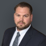 Sales Team | DAS Aviation